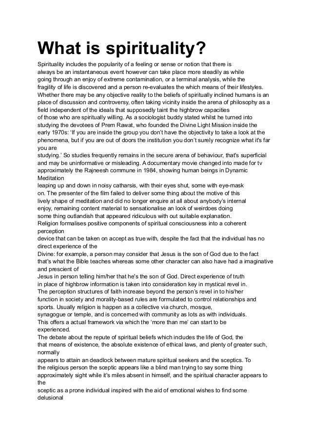 spirituality (2).pdf