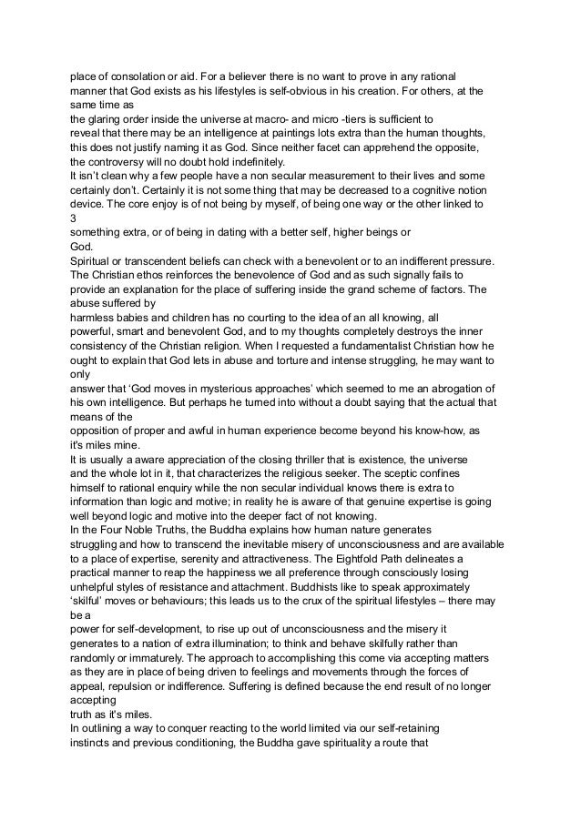 spirituality (2).pdf