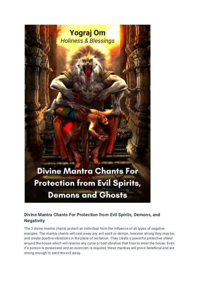 spirituality (2).pdf