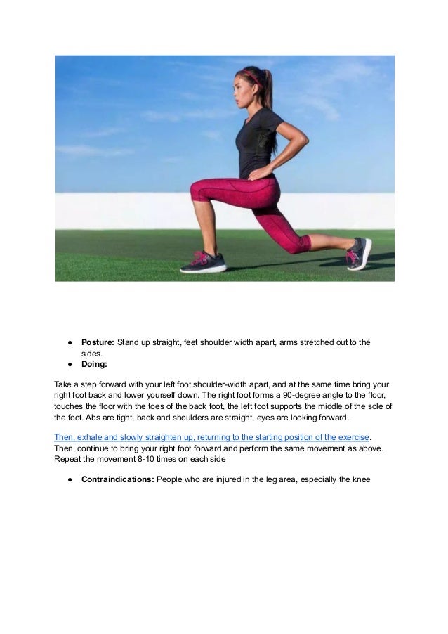 Untitled document (2).pdf