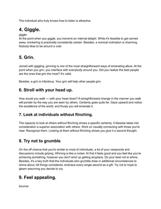 Untitled document (2).pdf