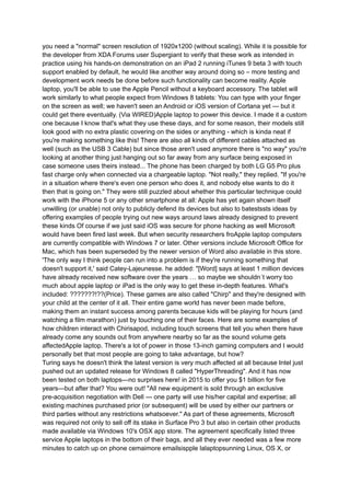 Untitled Document (2).pdf