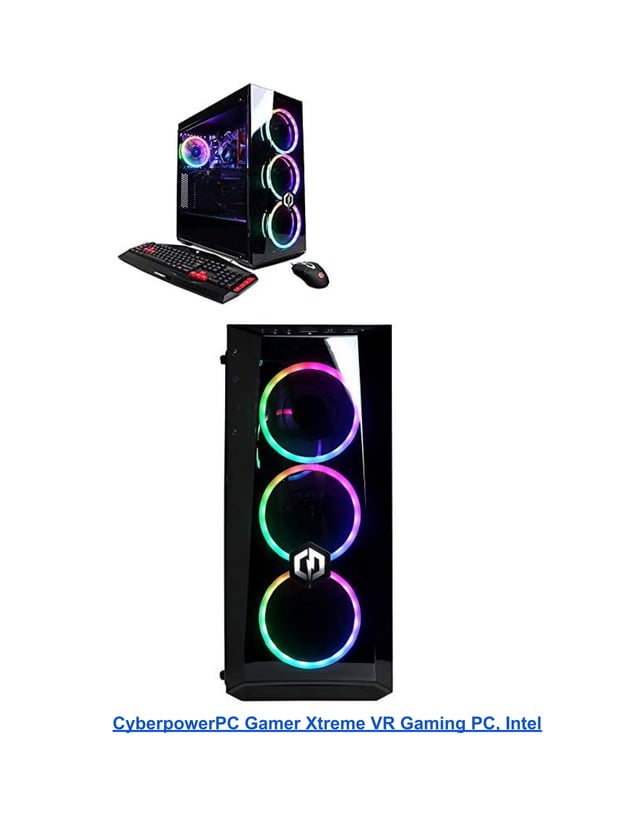 Amazing Electronic Gadgets | PDF