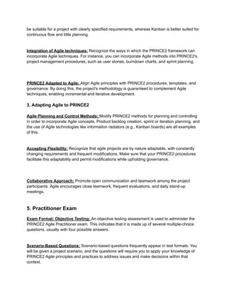 Untitled document (2).pdf