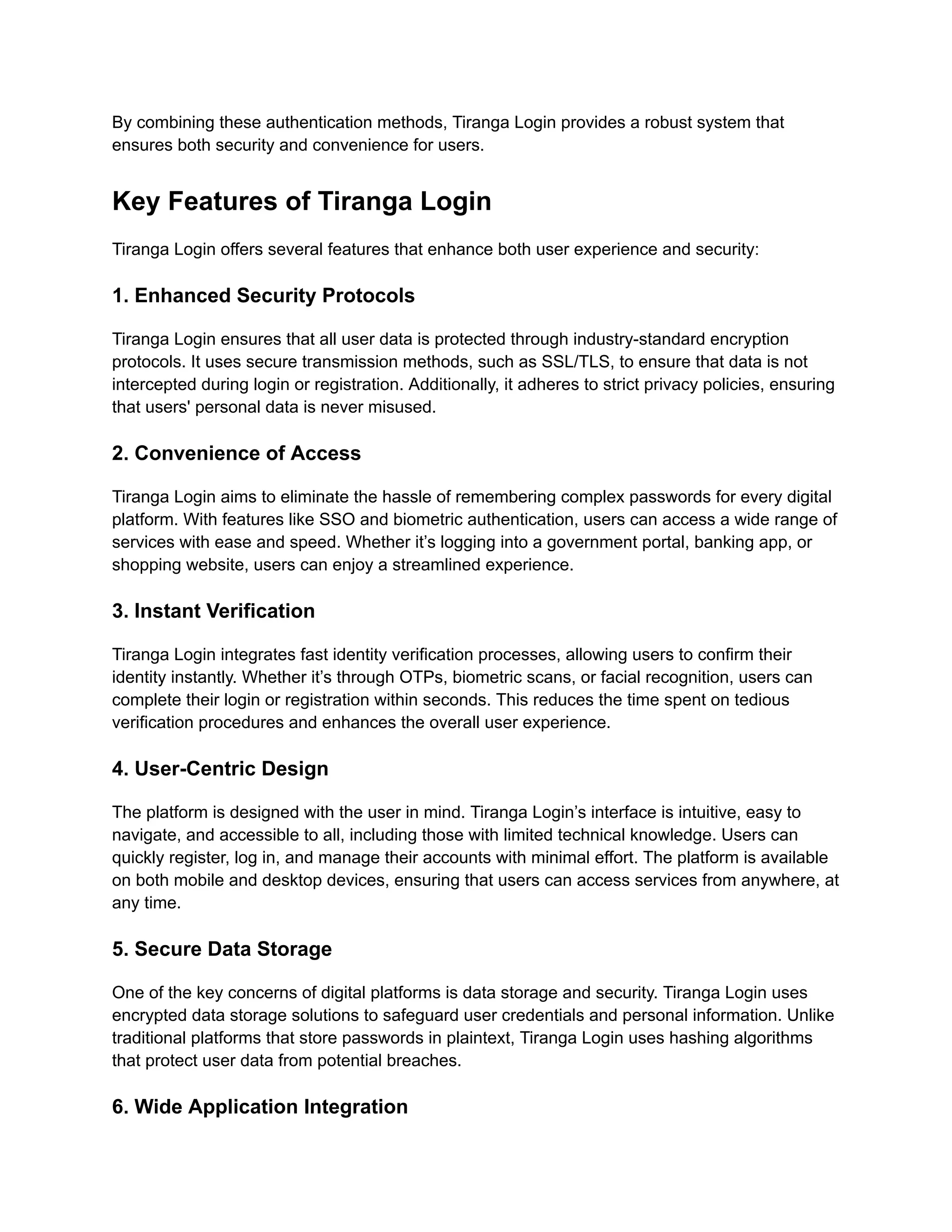 tiranga logintiranga logintiranga login7 | PDF