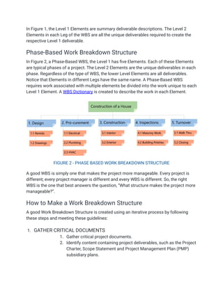 Untitled document (24).pdf