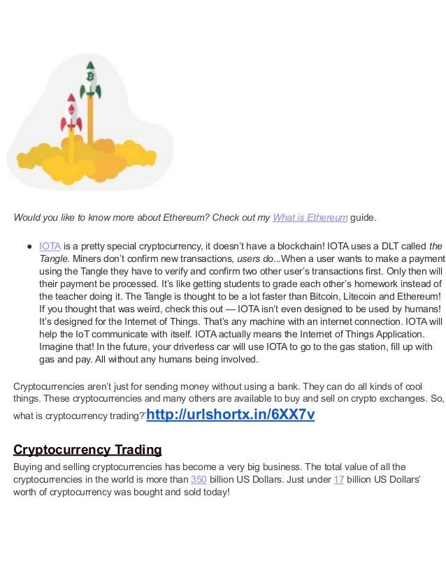 CRYPTOCURRENCY | PDF | Internet | Computing