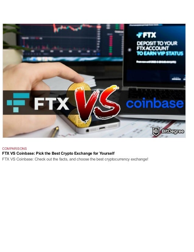 CRYPTOCURRENCY | PDF