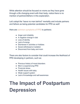 Untitled document (3).pdf