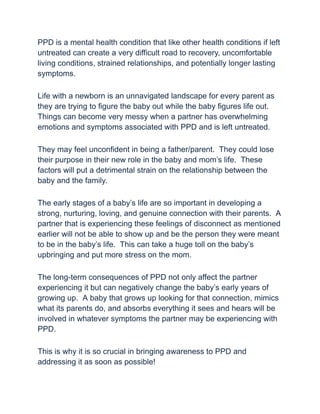 Untitled document (3).pdf