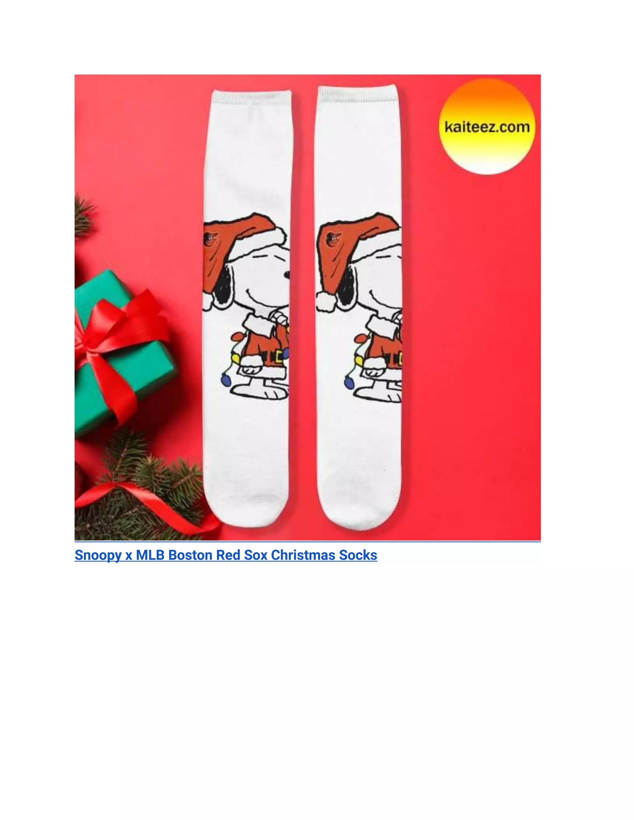 Peanuts Adventure, Honolulu: New Snoopy and Charlie Brown attraction | DOCX