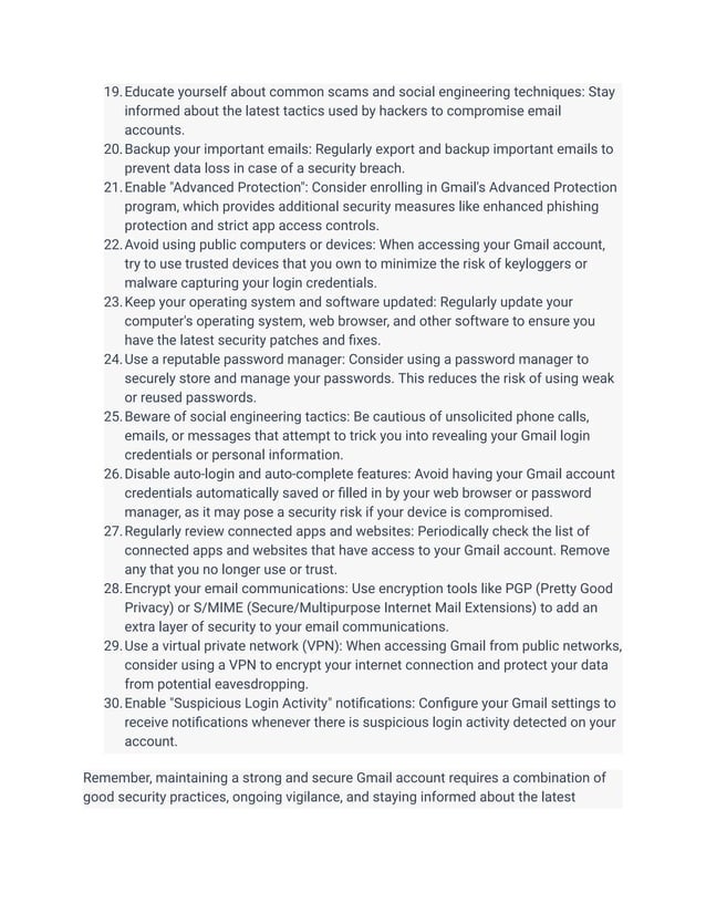 avoid hacking gmail.pdf