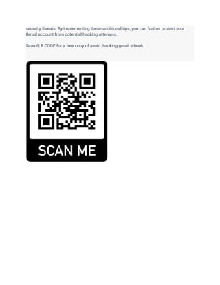 avoid hacking gmail.pdf