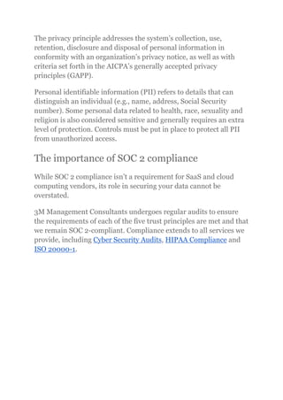 Untitled document (4).docx