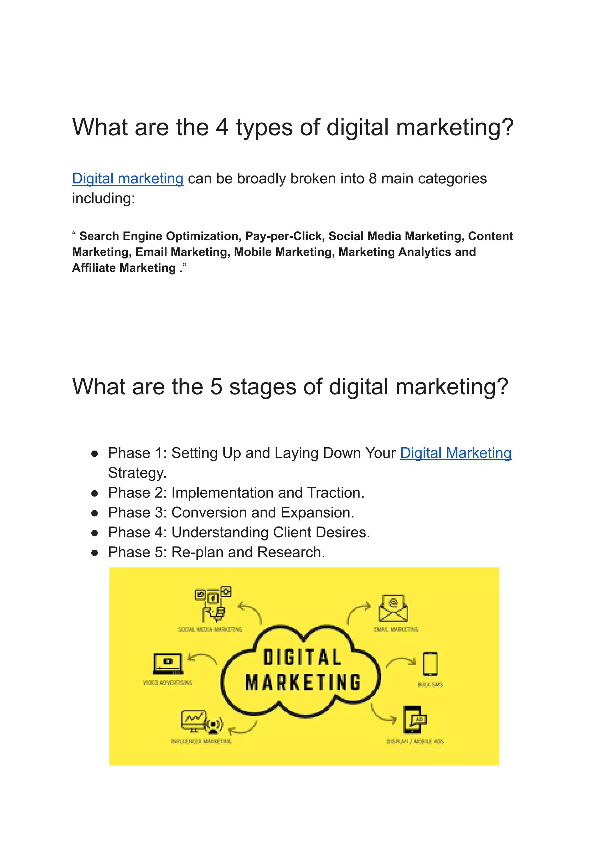 Untitled document (5).pdf