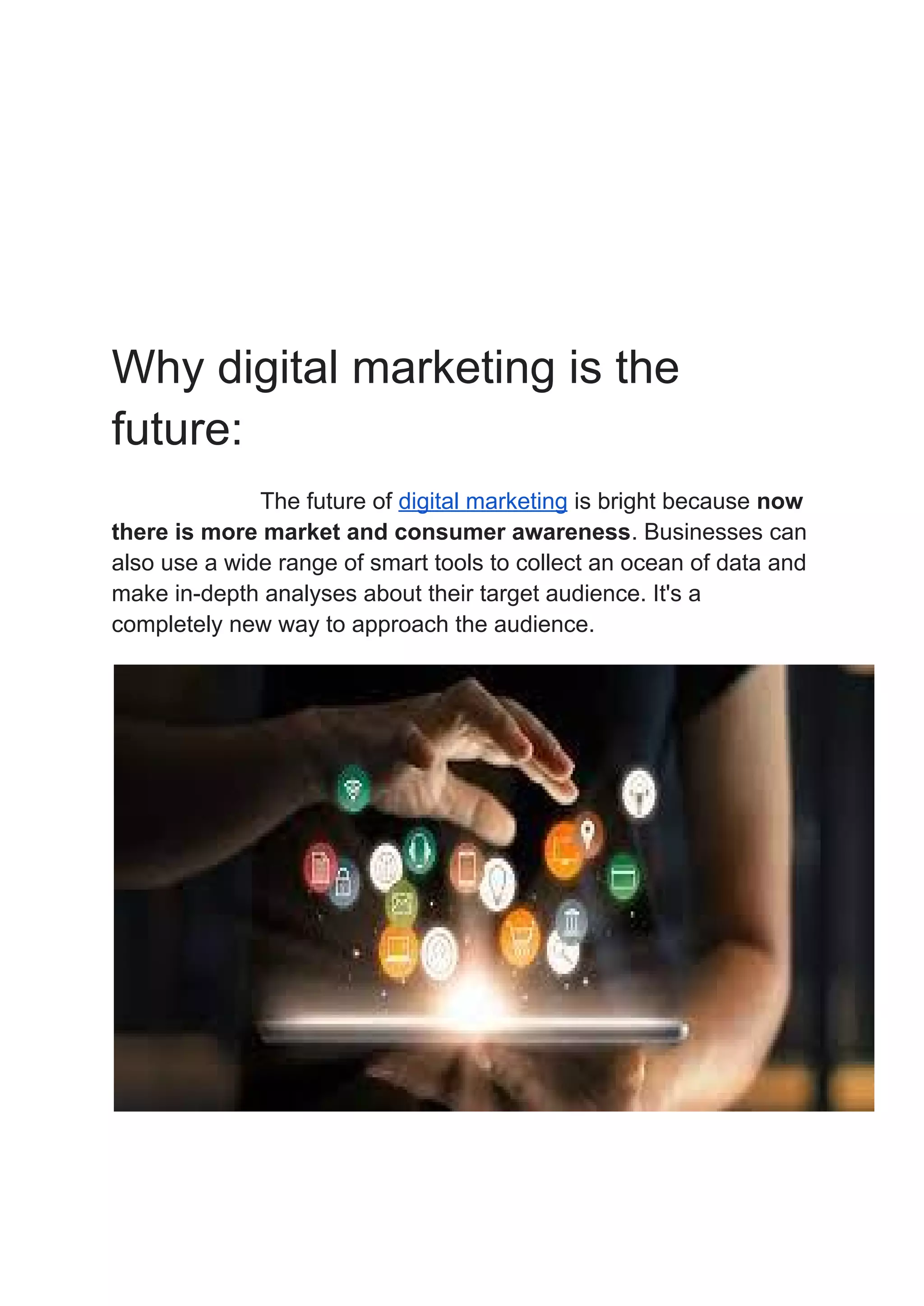 Untitled document (5).pdf