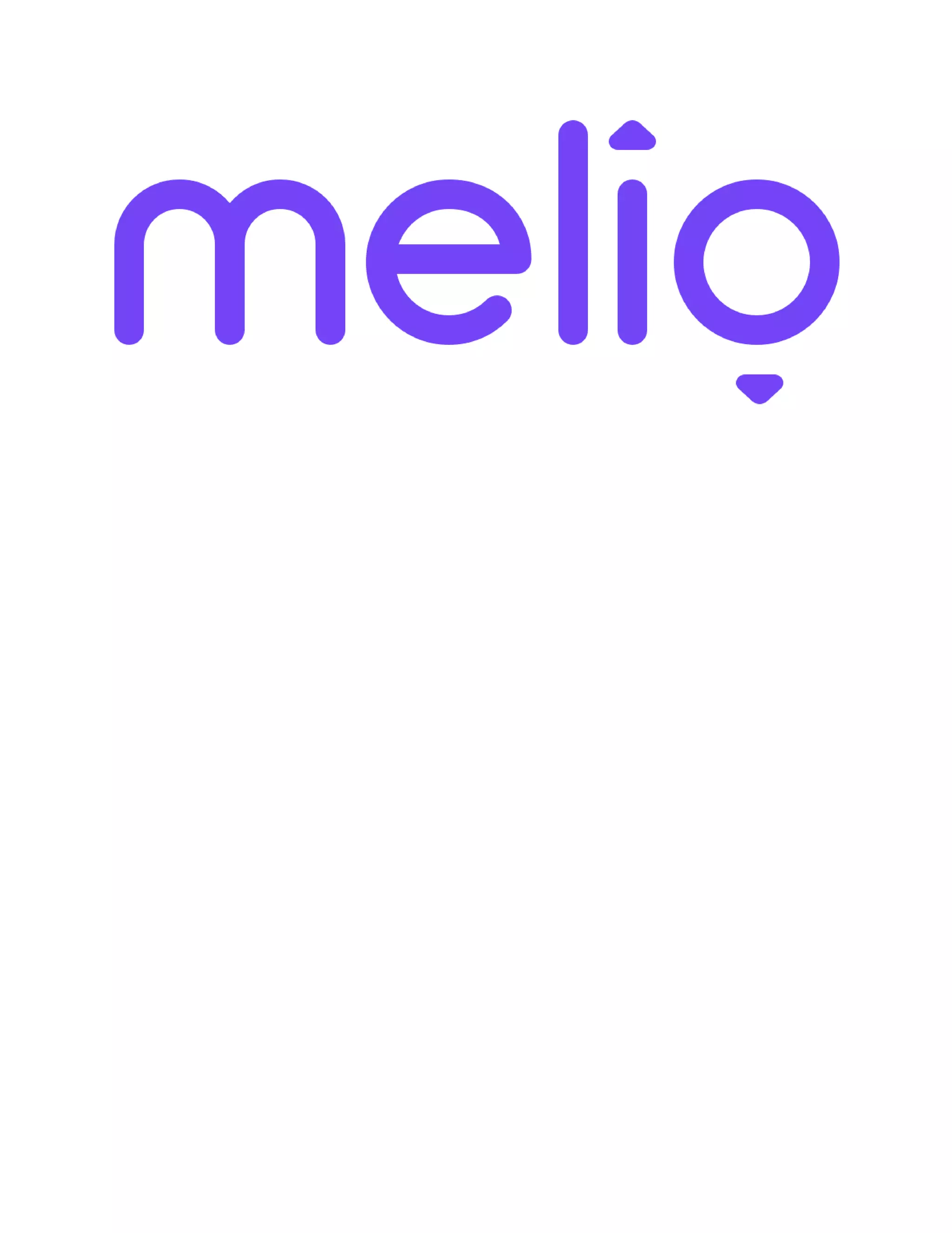Melio Payments | PDF