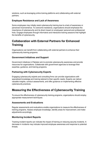 Two-Factor Authentication (2FA) | PDF | Internet Safety | Parenting