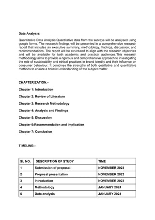 Untitled document (5).docx