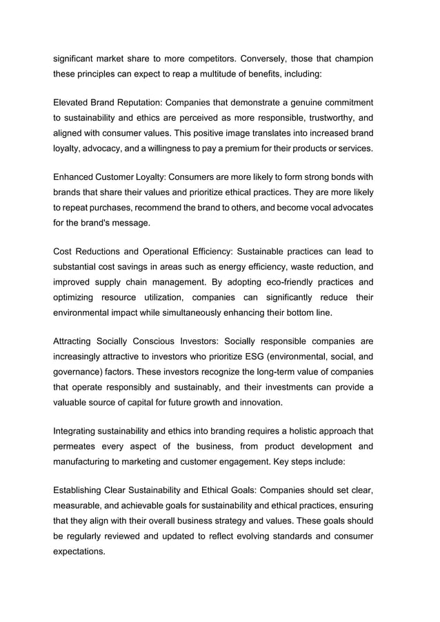 Untitled document (5).docx