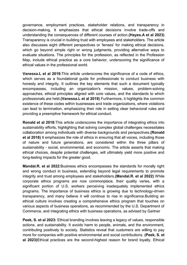 Untitled document (5).docx