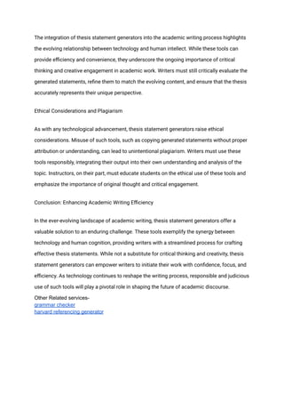 Untitled document (58).pdf