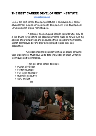 Untitled document (6).pdf