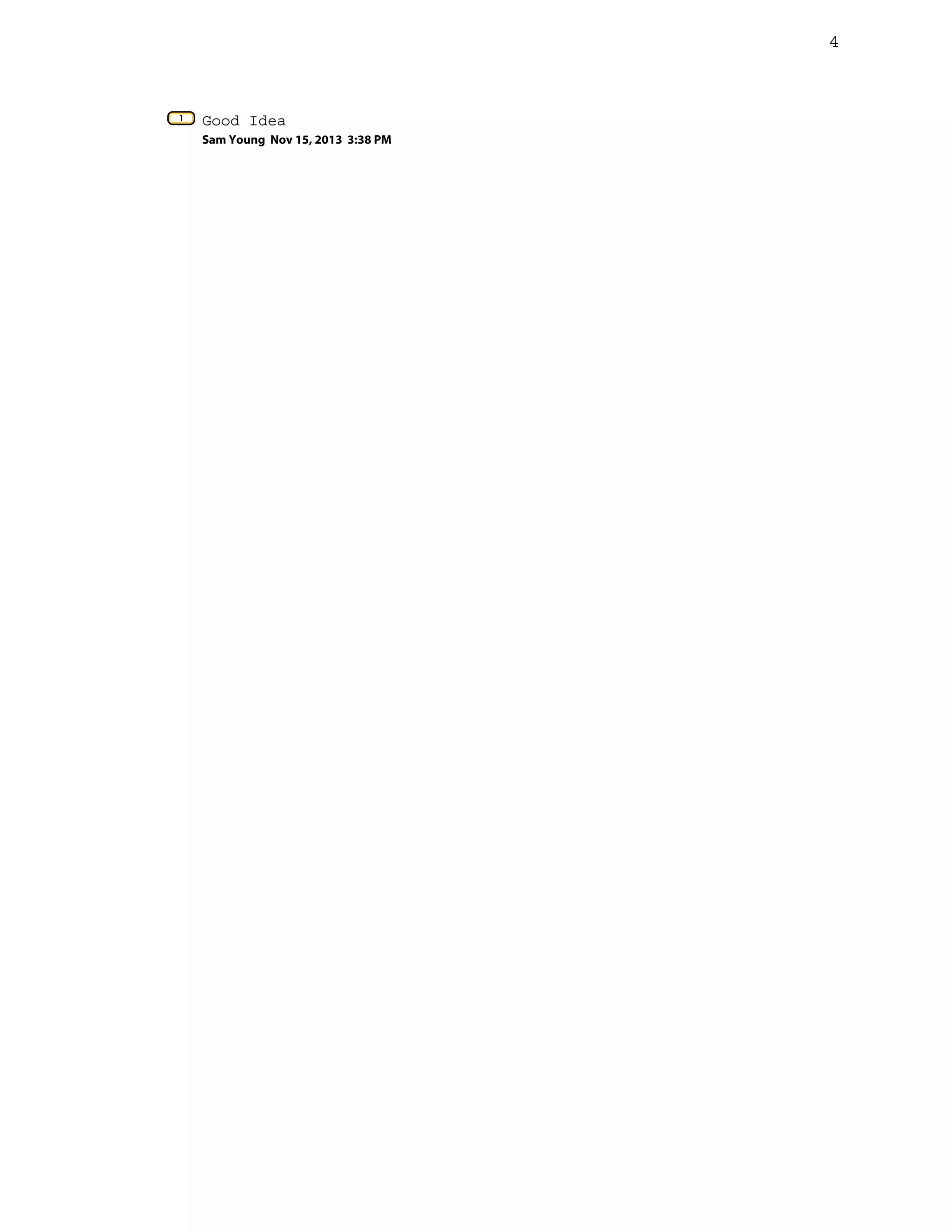 Untitled film script draft 2 | PDF