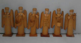 Untitled patung | PPT