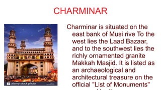 Untitled ppt file.ppt1