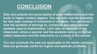 Contribution of mathematician1.pptx | Education