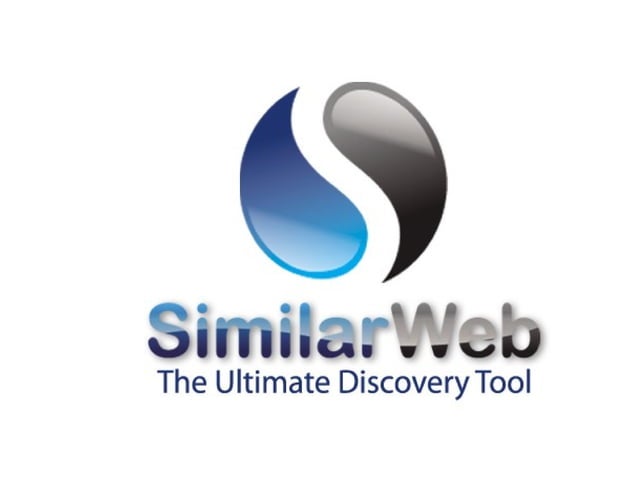 SimilarWeb Internet Explorer | PPT