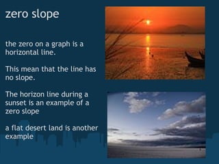 Untitled presentation | PPT