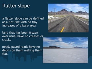 Untitled presentation | PPT | Geology | Science