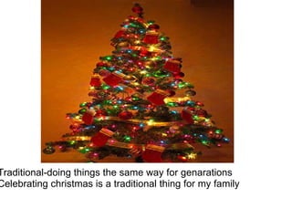 Geographically Isolated peoples | PPT