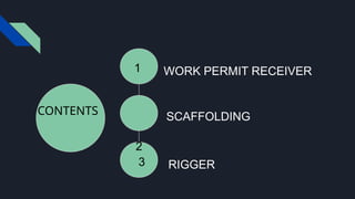 Saudi Aramco presentation .pptx