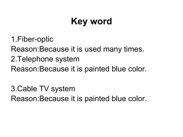SW2 Assignment | PDF