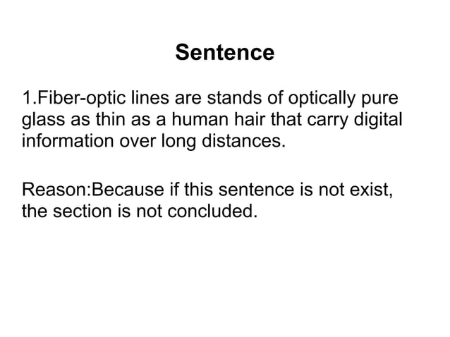 SW2 Assignment | PDF