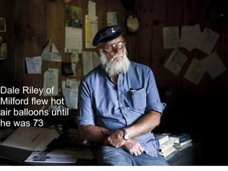 Untitled presentation | PPT