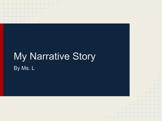 Untitled presentation | PDF