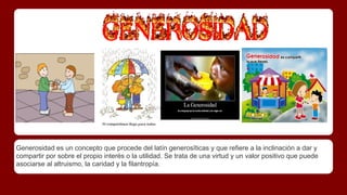 valores | PDF