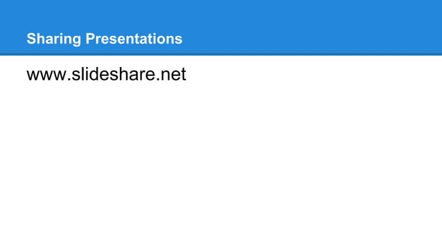 EdTech Training by AG | PPT