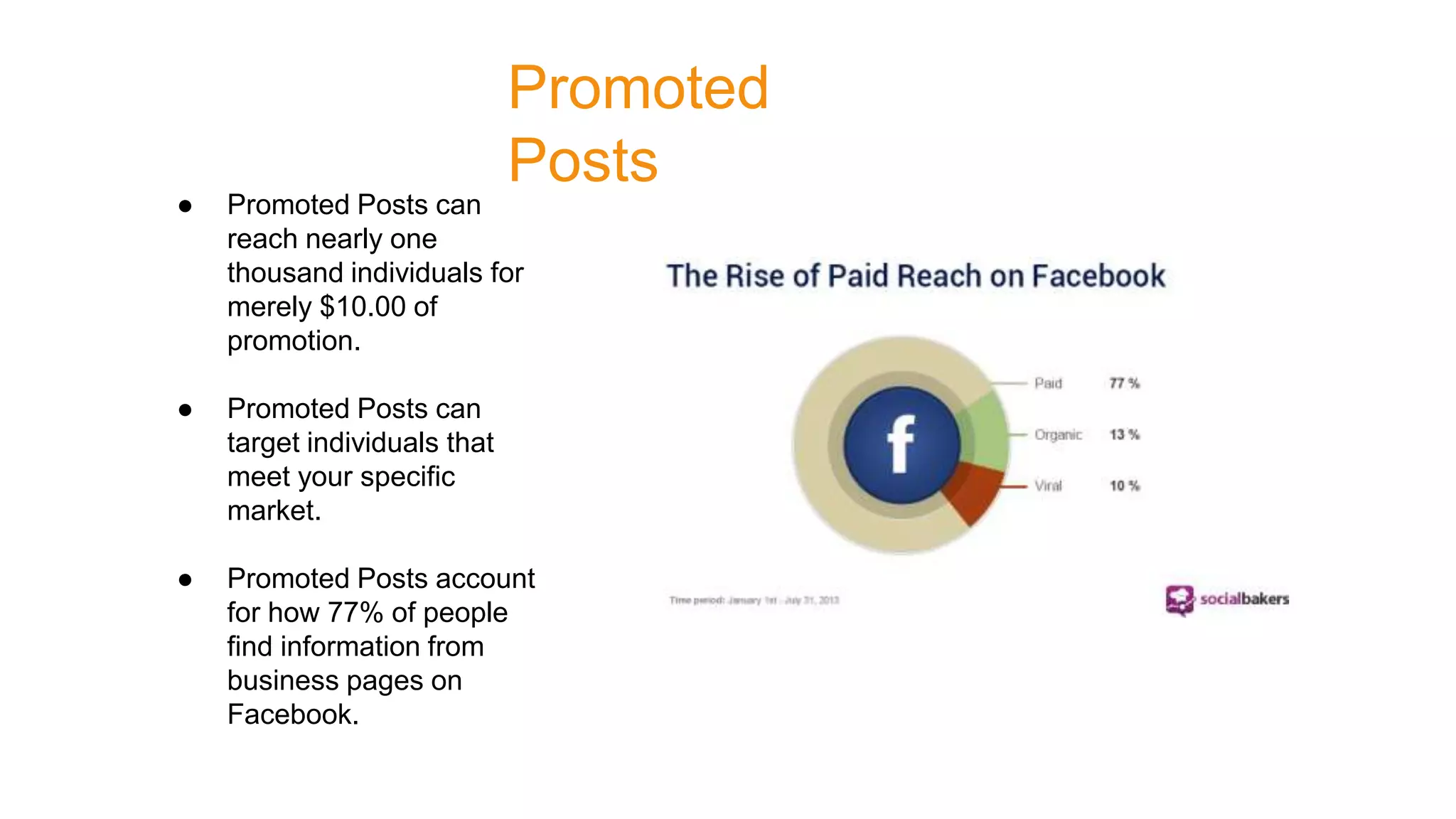 Sharpie Digital Marketing Strategy | PPTX