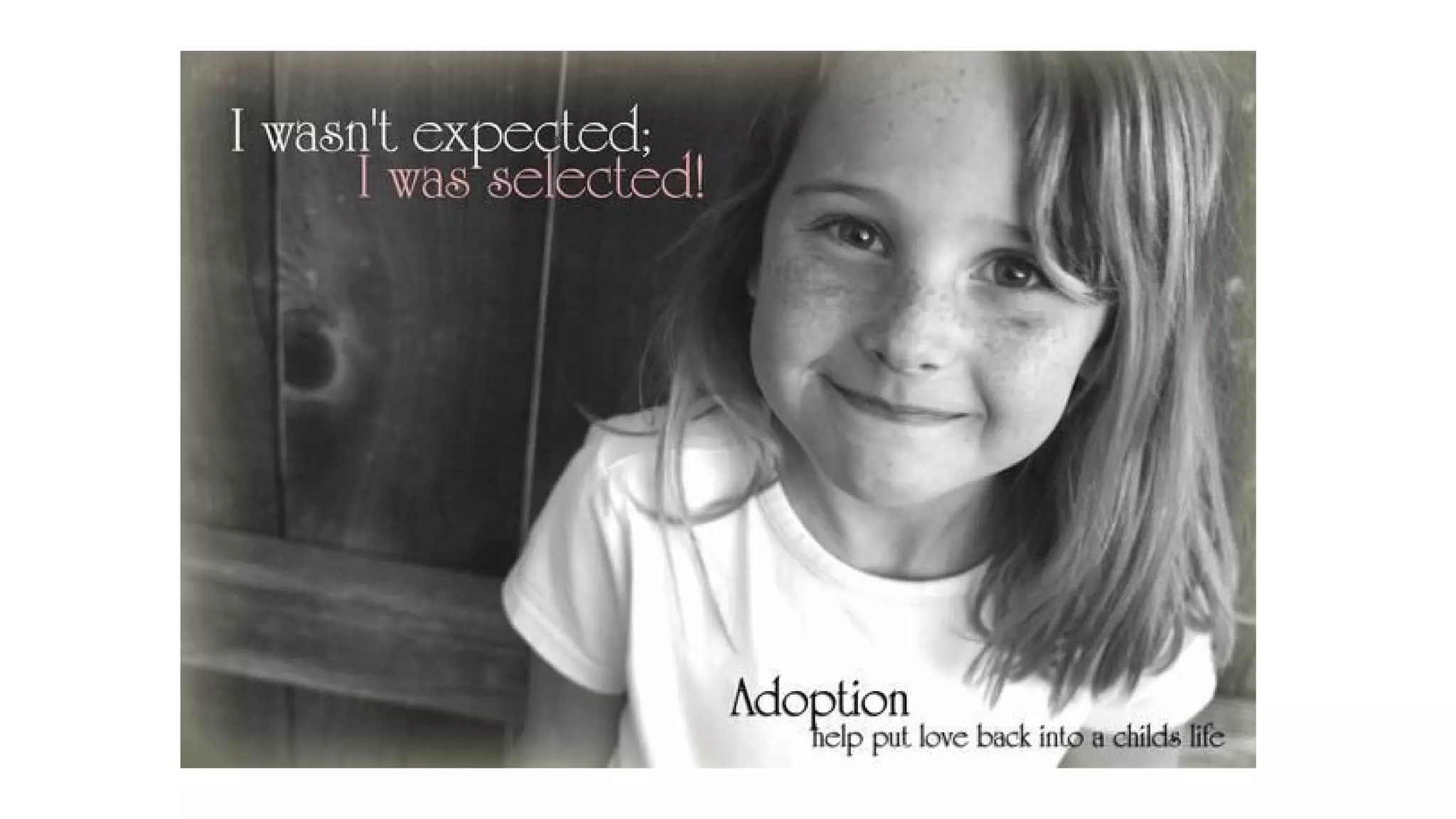 Untitled presentation | PPT