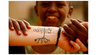 Untitled presentation | PPT