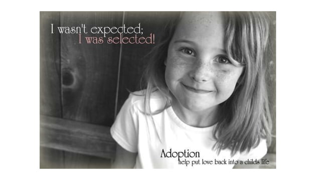 Untitled presentation | PPT