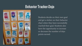 Photos of Classroom | PPT | Free Download