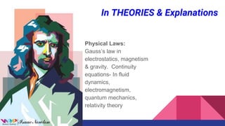 Application of differential equation in real life | PPTX