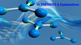 Application of differential equation in real life | PPTX