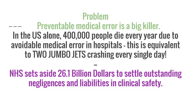 Anomaly Detection using SIngle Class SVM with Gaussian Kernel | PPTX